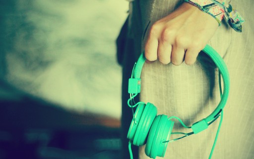 Como as playlists estão mudando nossa forma de ouvir música - Revista ...