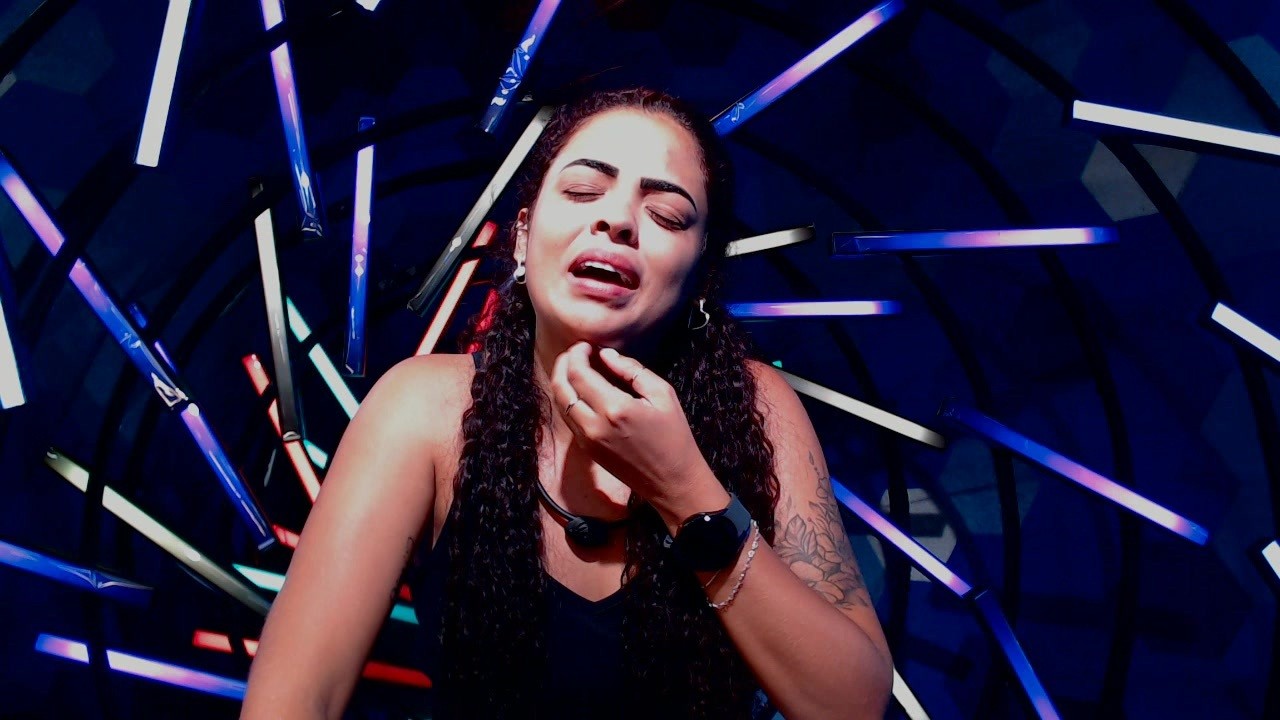 Raio-X do BBB 23: veja todos os vídeos da dinâmica do reality | raio-x ...