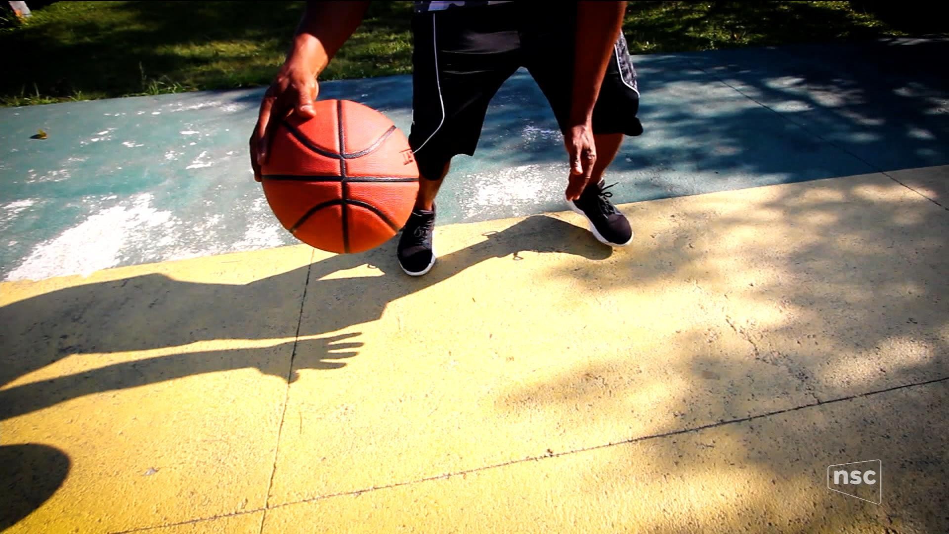 Basquete Transforma SC | basquete transforma sc | ge