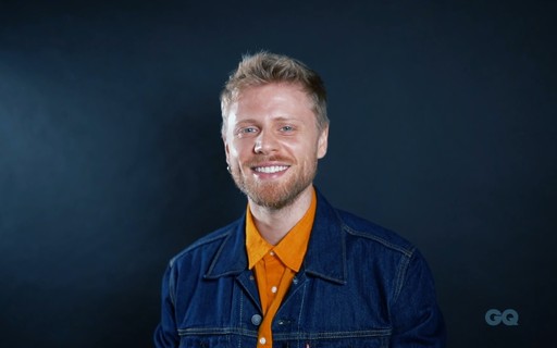 Davi Sabbag traça metas de sua carreira solo: "Música na novela" - GQ ...