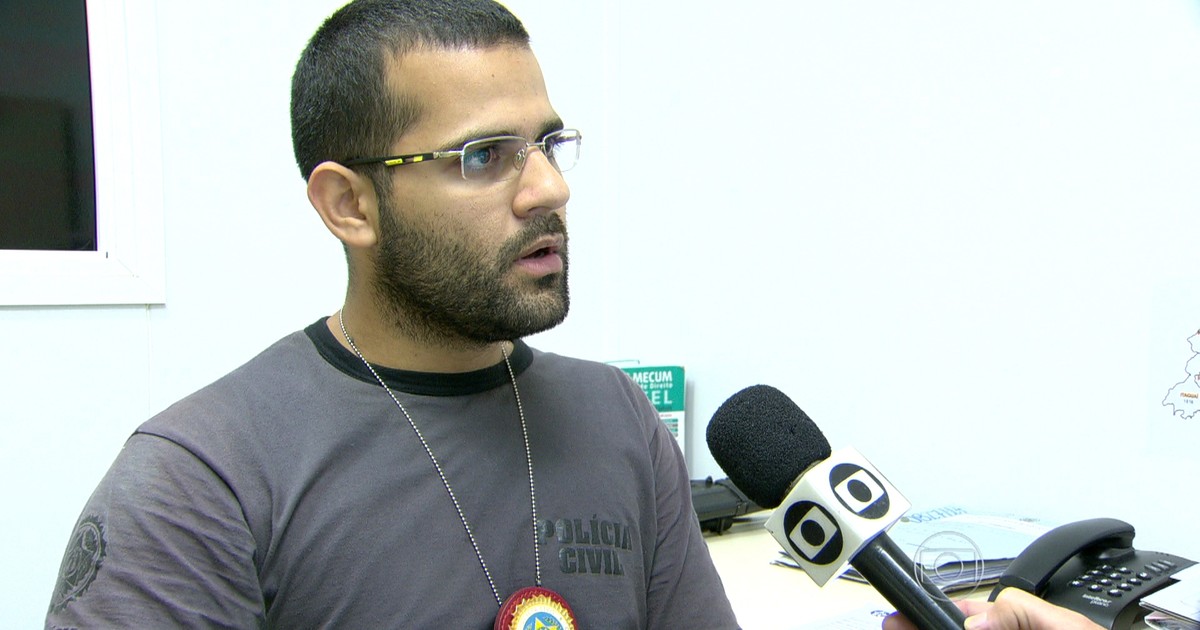 G1 - Menor morto em Queimados entrou em escola para fugir de assassino ...