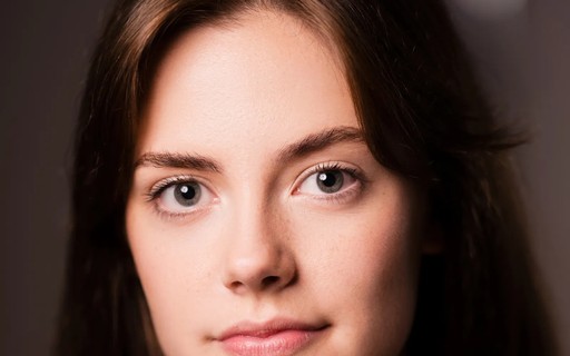 ‘The Crown’: quem é Meg Bellamy, atriz que interpretará a jovem Kate ...