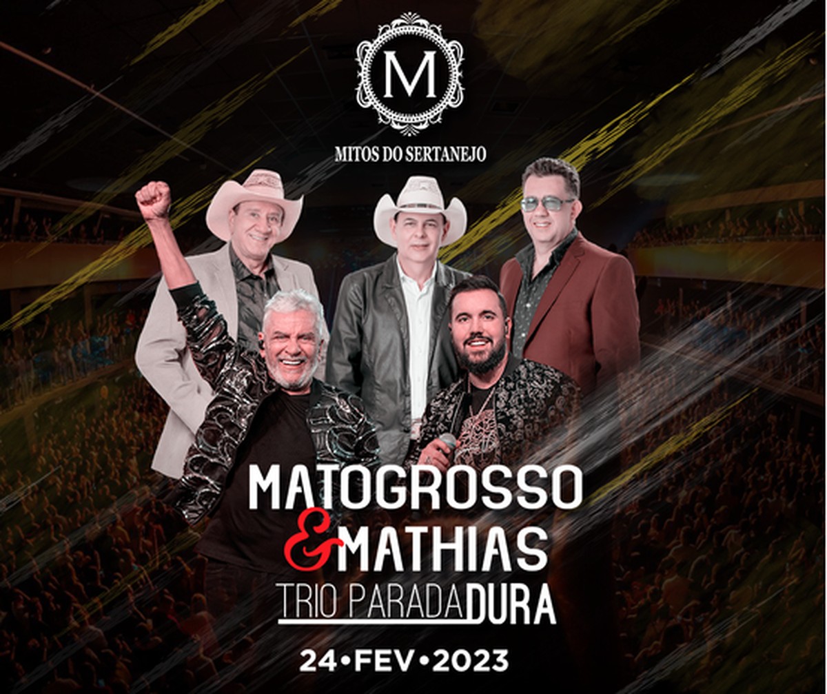 Saiba como garantir desconto na compra do seu ingresso para curtir o ...