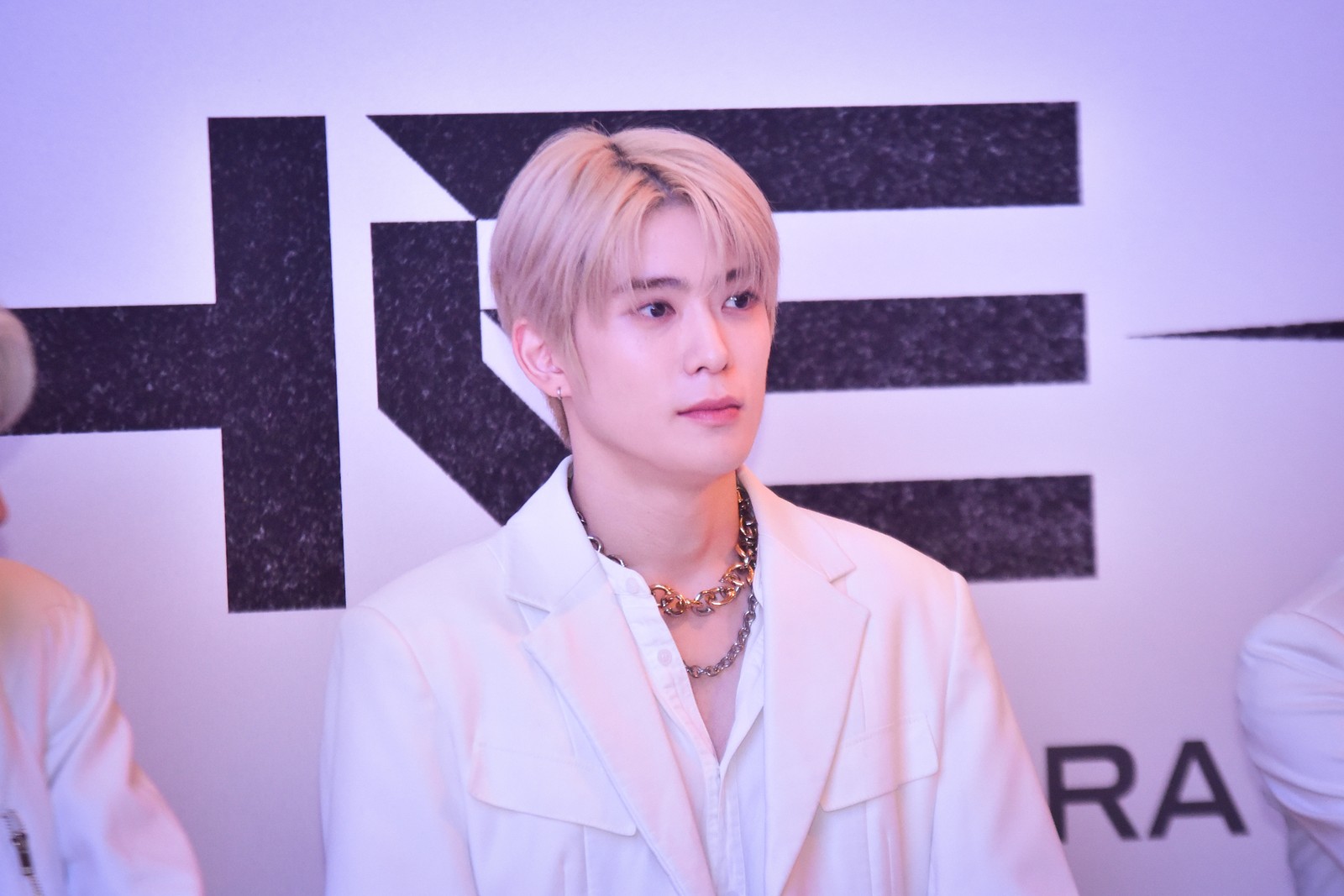 NCT 127 celebra shows no Brasil: "Altas expectativas" | K-pop | Quem