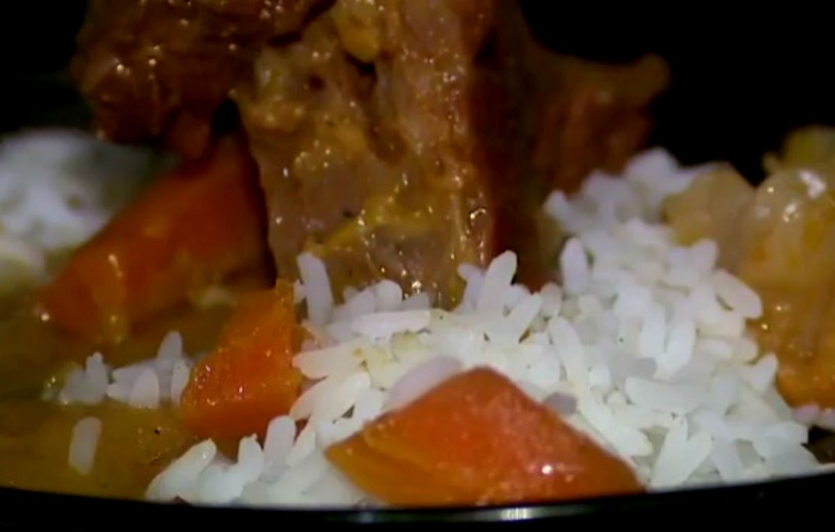 Confira uma receita tradicional de Chambaril que já sucesso há 42 na ...