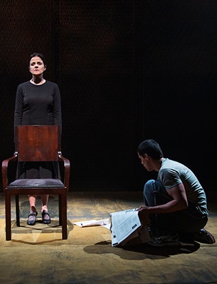 Rede Globo > reportagens - Conheça Felipe de Carolis, idealizador do ...