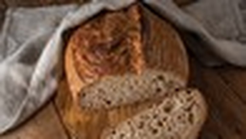 Salgadas | Receitas | Crescer