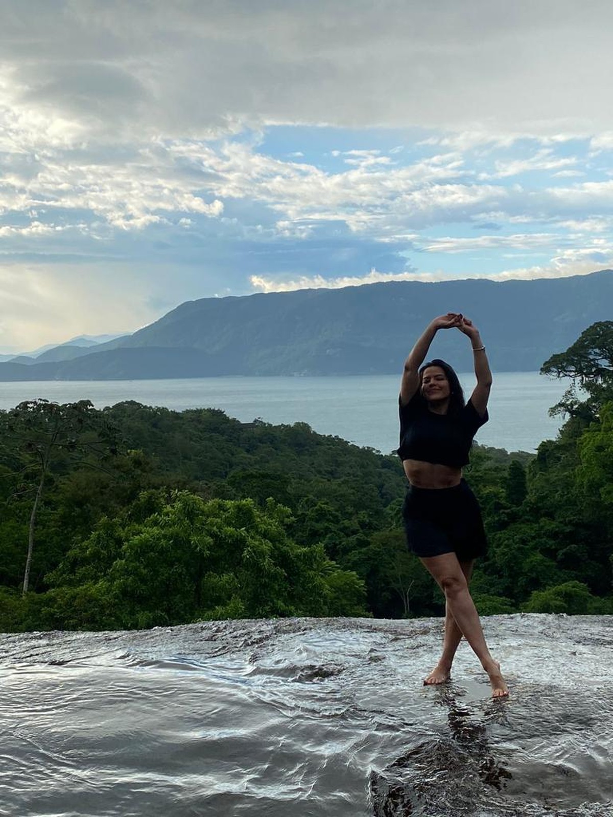 Aqui é o Seu Lugar! Novo programa da Vanguarda apresenta as belezas e ...