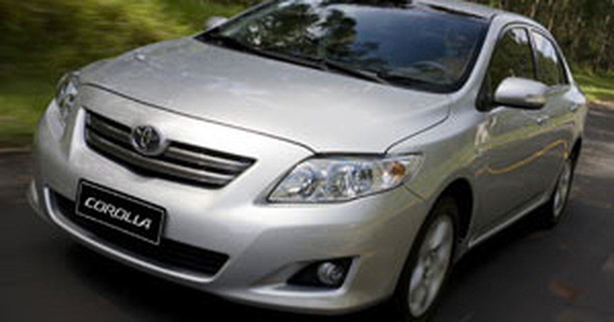 Auto Esporte - Carro prata é o preferido no mundo, aponta pesquisa