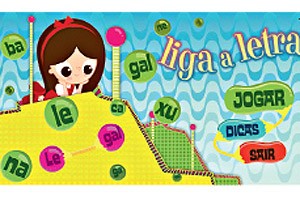 O Sítio mais querido do Brasil agora na internet - Revista Crescer ...