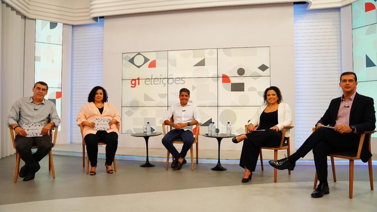 Eu Te Explico #73: ESPECIAL -entrevista com ACM Neto (União Brasil ...