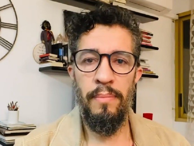 Jean Wyllys abre motivo de não ter cedido à fama pós-'BBB' - Patrícia ...