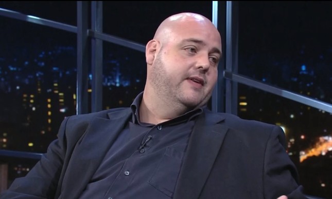 Mudanças na Ogilvy | Lauro Jardim - O Globo