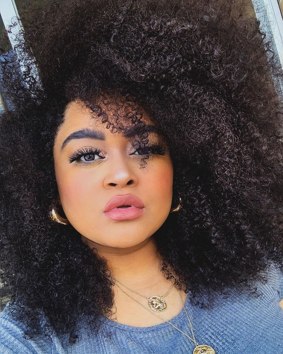 Rízia, do BBB19, comemora primeira gravidez e arrisca palpite: 'Acho ...