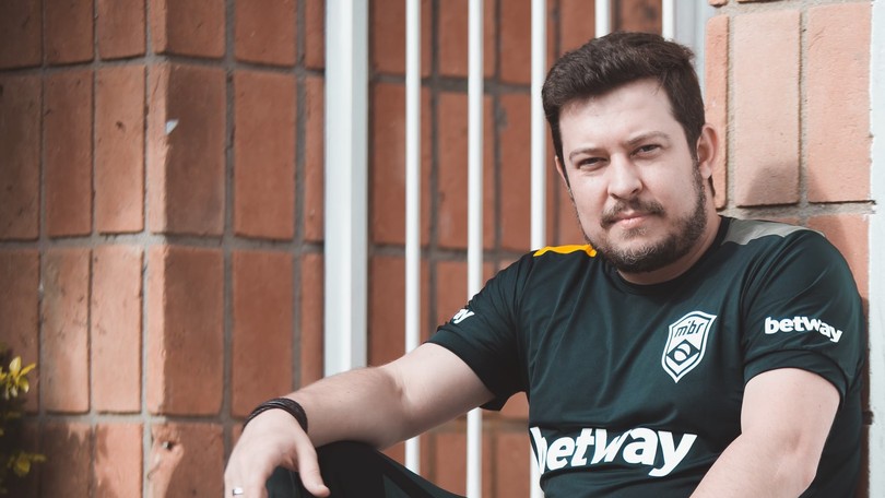 LoL: conheça Mayumi, jogadora e streamer brasileira de League of ...