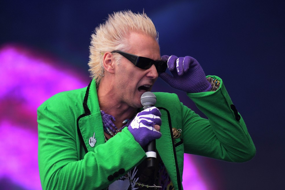 Supla apresenta novo álbum 'Diga o que você pensa' em Piracicaba ...