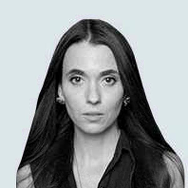 Quem disse que a vida é justa no mundo da gastronomia? | Alexandra ...