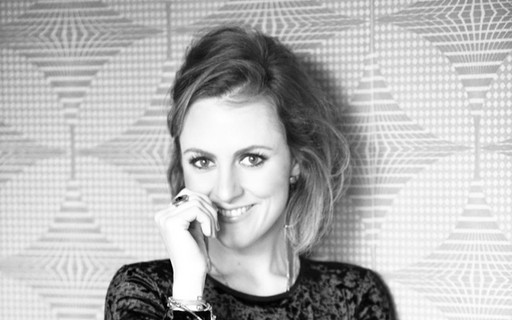 DJ Mary Olivetti sobre Rock in Rio: "Será uma carinhosa homenagem ao ...