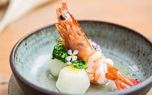 Tudo o que você precisa saber sobre o nabo - Casa e Jardim | Comida