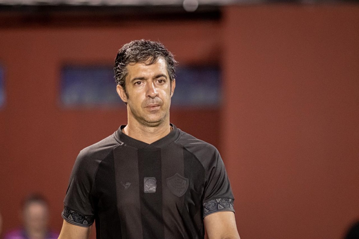 Opinião: demissão de Burse 13 dias após diretoria defender trabalho ...