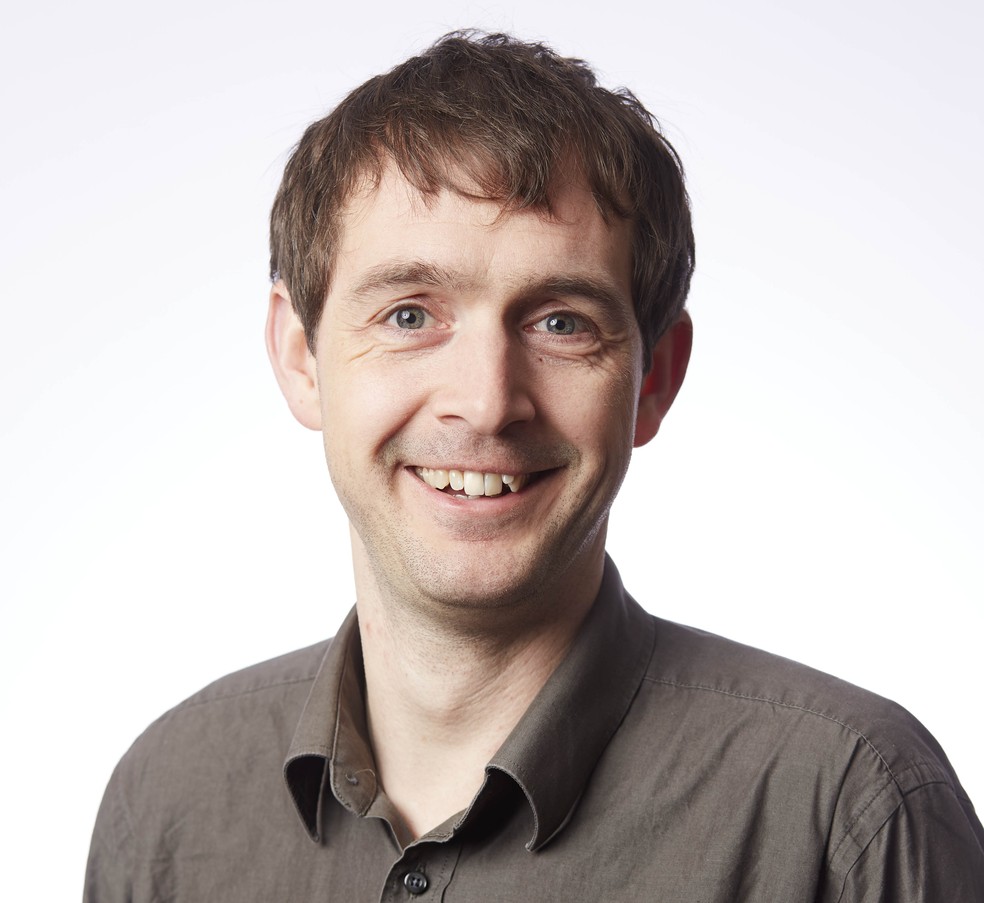 ‘Listras do aquecimento global’ mostram como o mundo está cada vez mais ...