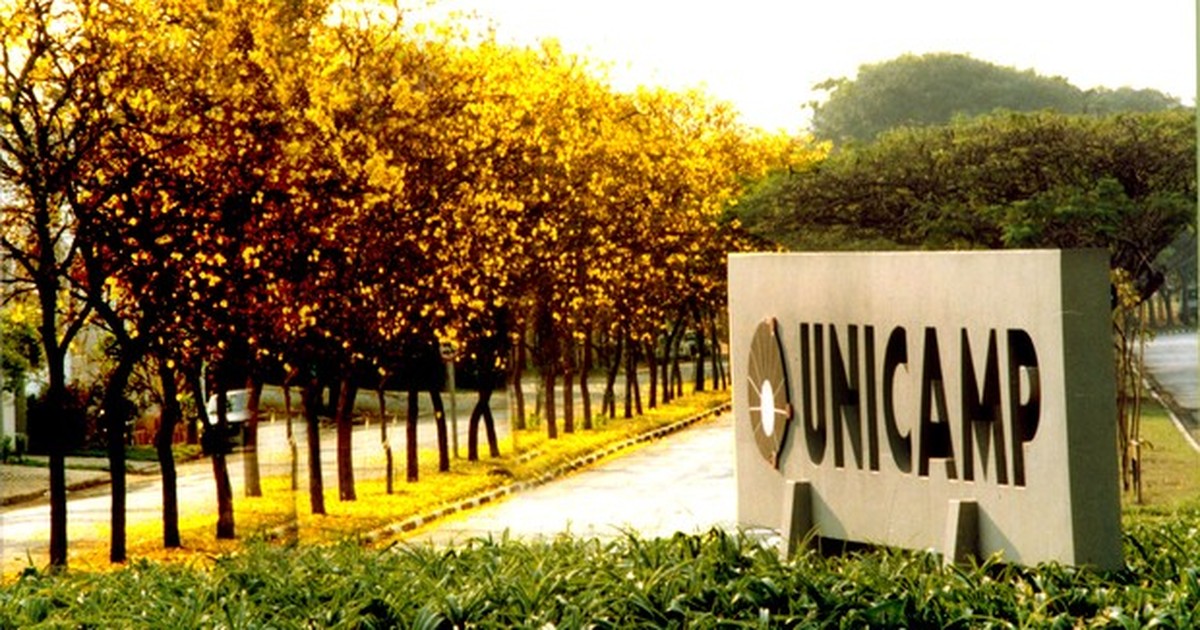 G1 - Índice do MEC aponta Unicamp como melhor entre as universidades do ...