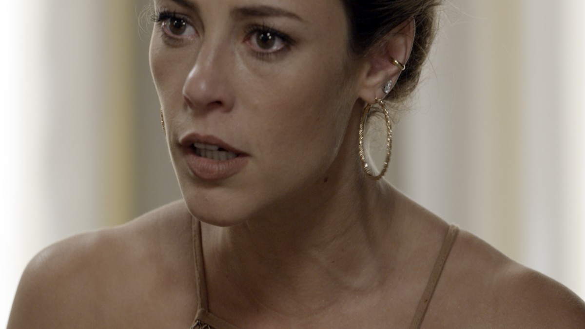 Dicas de Moda: acessórios de Jeiza são destaque em 'A Força do Querer ...