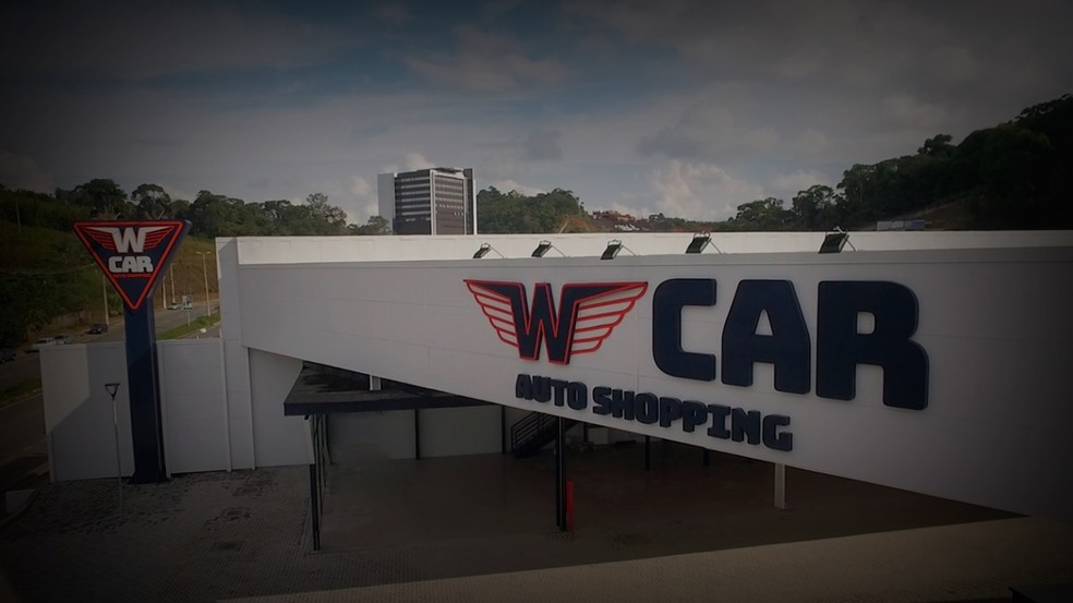 As vantagens de comprar um carro seminovo | Especial Publicitário ...