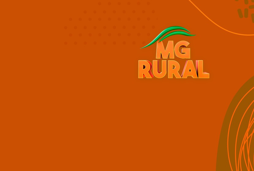 Assistir MG Rural – TV Integração online no Globoplay