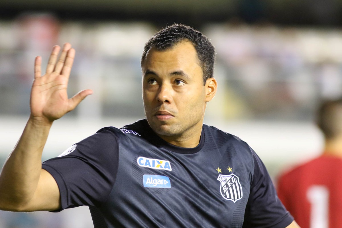 Santos se arma com jogadas ensaiadas para enfrentar altitude de Cusco ...