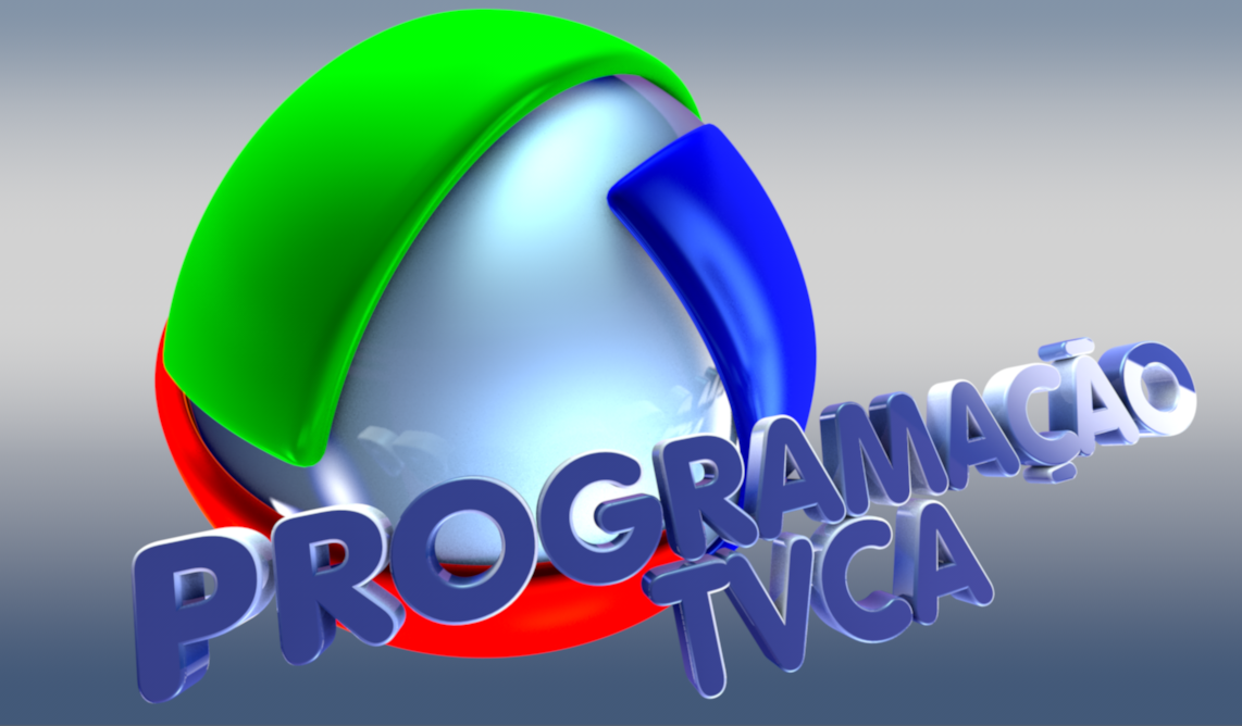 Rede Globo > tvcentroamerica - Fique antenado na Programação TVCA no ...