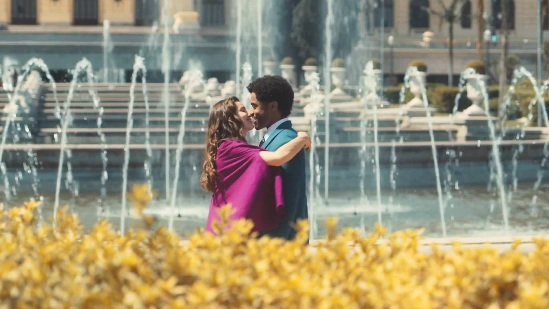 Amor Perfeito: confira as chamadas da nova novela das 6 | Amor Perfeito ...