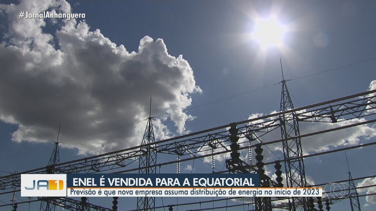 Após comprar Celg-D por quase R$ 1,6 bilhão, Equatorial diz que vai ...