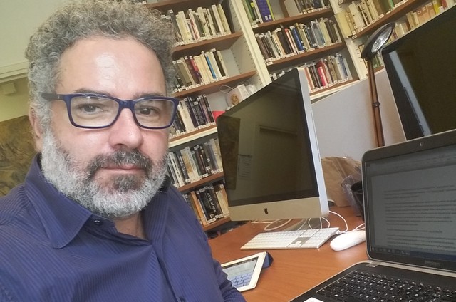 Psicologia Evolutiva busca a origem biológica no comportamento humano ...