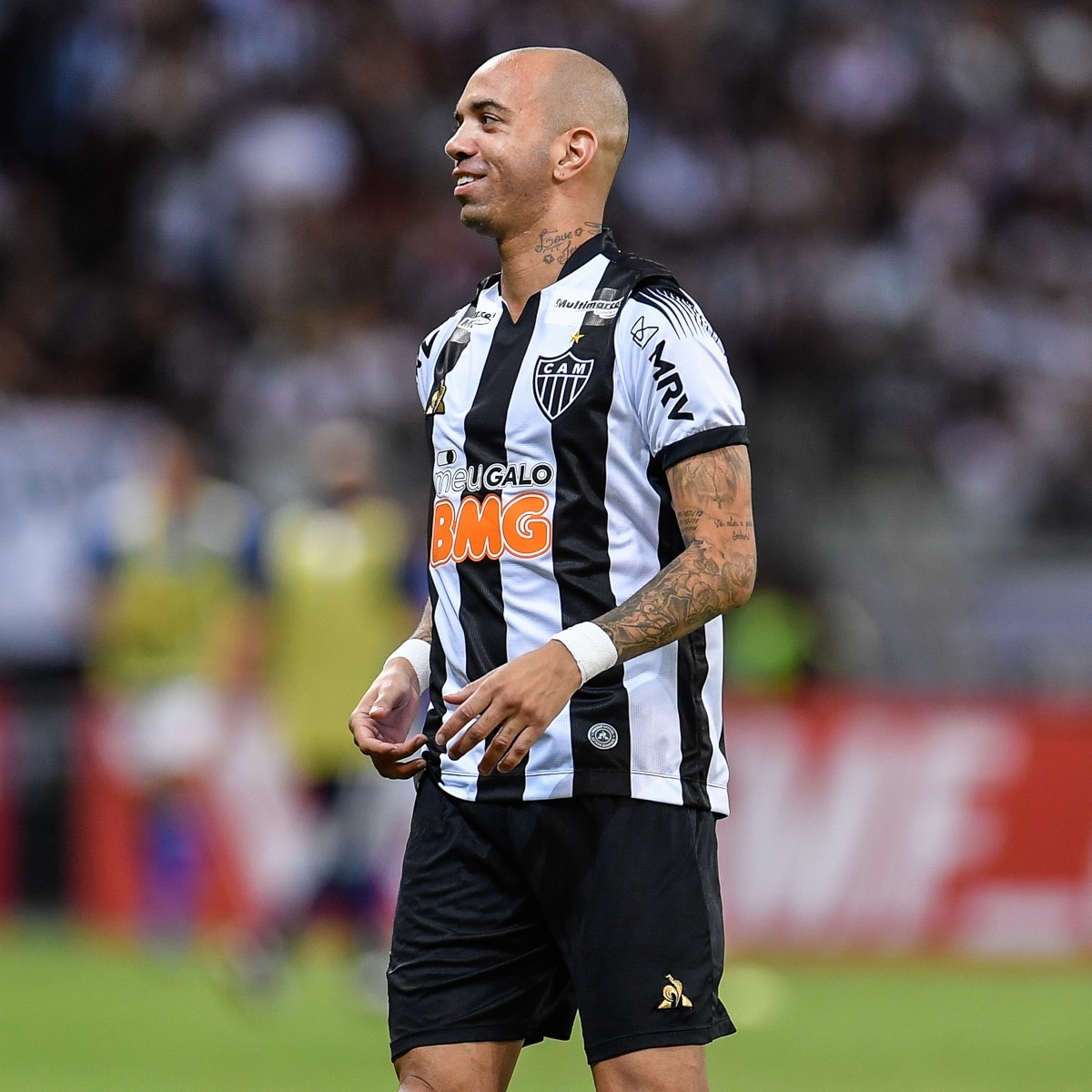Diego Tardelli faz aniversário com média de 0,5 gol por jogo no ...