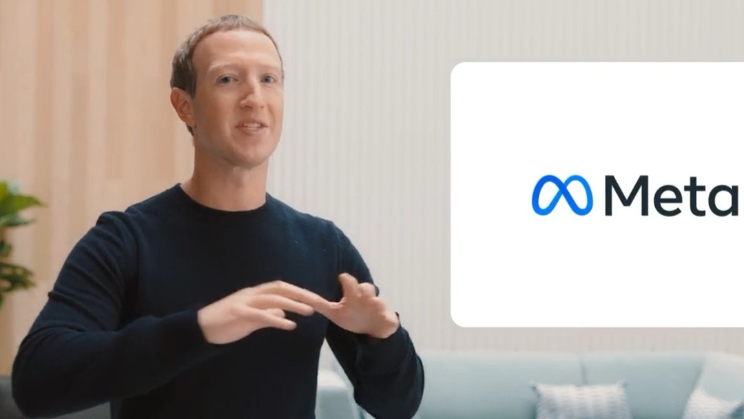 G1 Tecnologia - Internet, celular, redes sociais e muita inovação