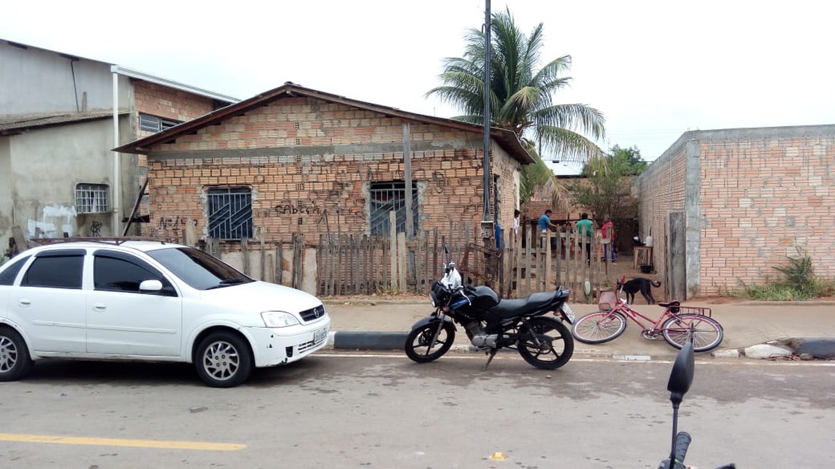 Veja Quem São As Vítimas Da Chacina Que Deixou Quatro Mortos E Uma