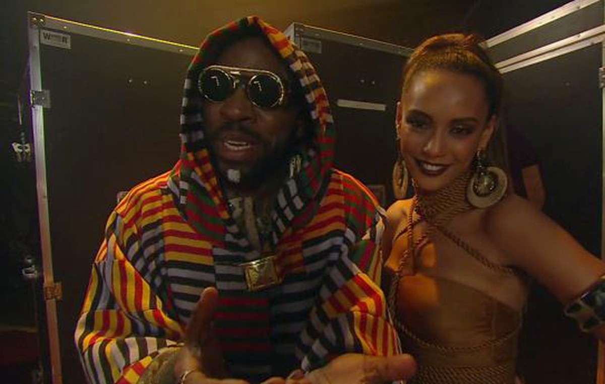 Jorge Furtado fala sobre proposta da nova temporada de 'Mister Brau ...