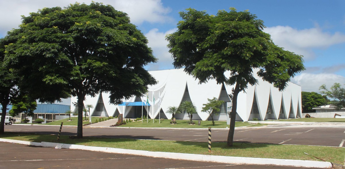 Unioeste divulga resultado do Vestibular 2021; VEJA LISTA DE APROVADOS ...