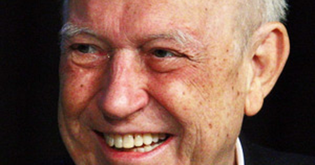 G1 - Palácio do Planalto é preparado para velório de José Alencar ...