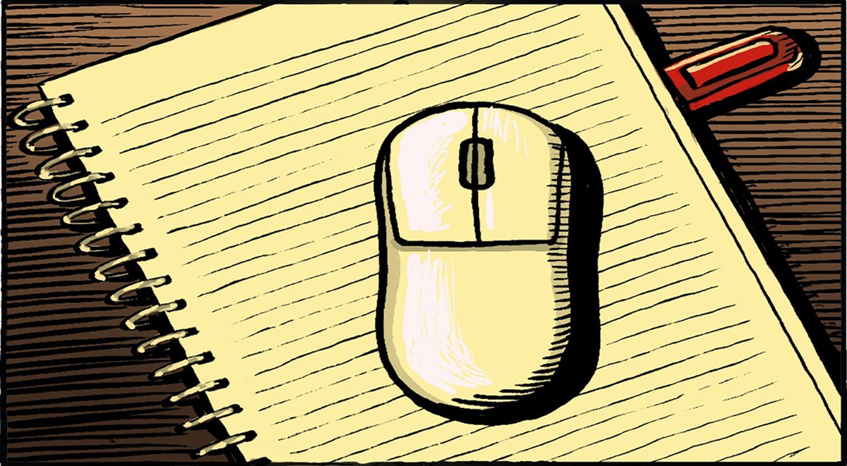 Ainda na era do fax, Japão segue em queda no Ranking Mundial de ...