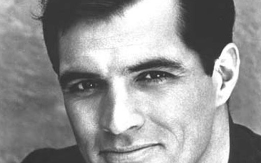 Ator John Gavin, de 'Psicose' e 'Spartacus', morre aos 86 anos - Quem ...