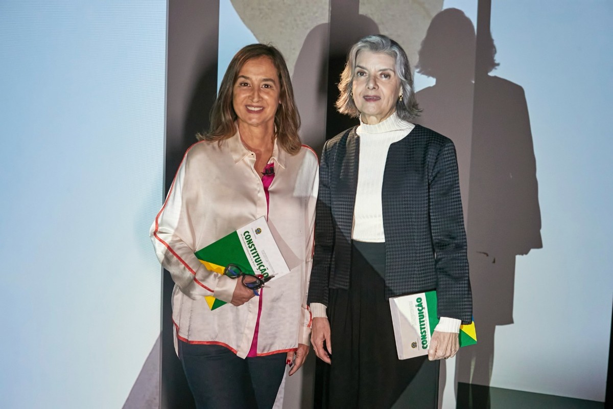 ‘Sempre haverá candidatos tiranos, mas não significa que vão vencer ...