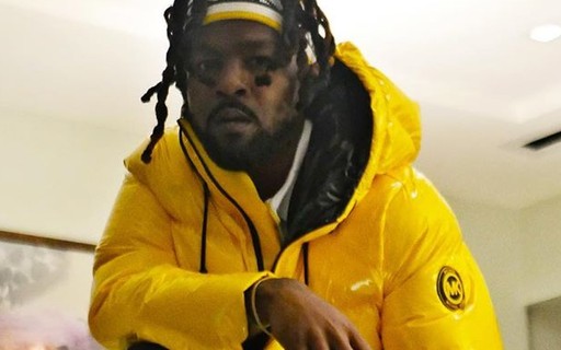 Produtor musical morre após levar tiro acidental da namorada durante ...