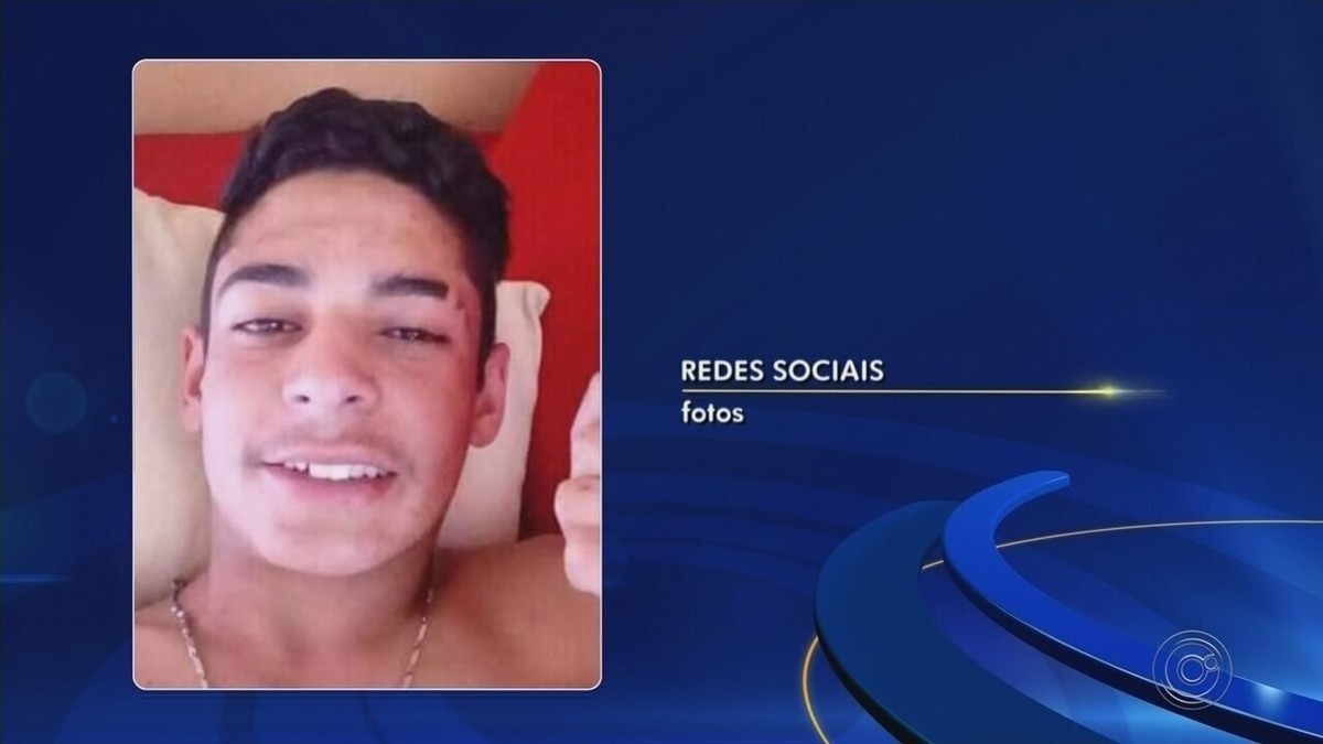 Polícia apura abordagem de PM em ocorrência de menor morto com tiro de ...