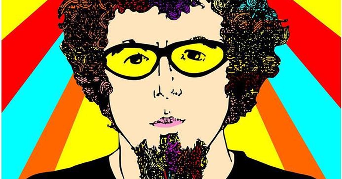 G1 - Show 'Viva Alex!' reverte renda para tratamento de Alexandre Lima ...