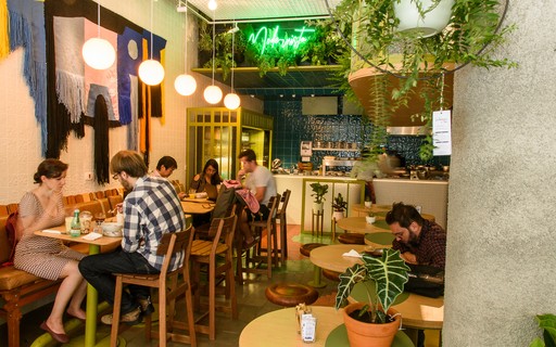 Passe certo: como fazer o verdadeiro café coado - Casa e Jardim | Bebidas