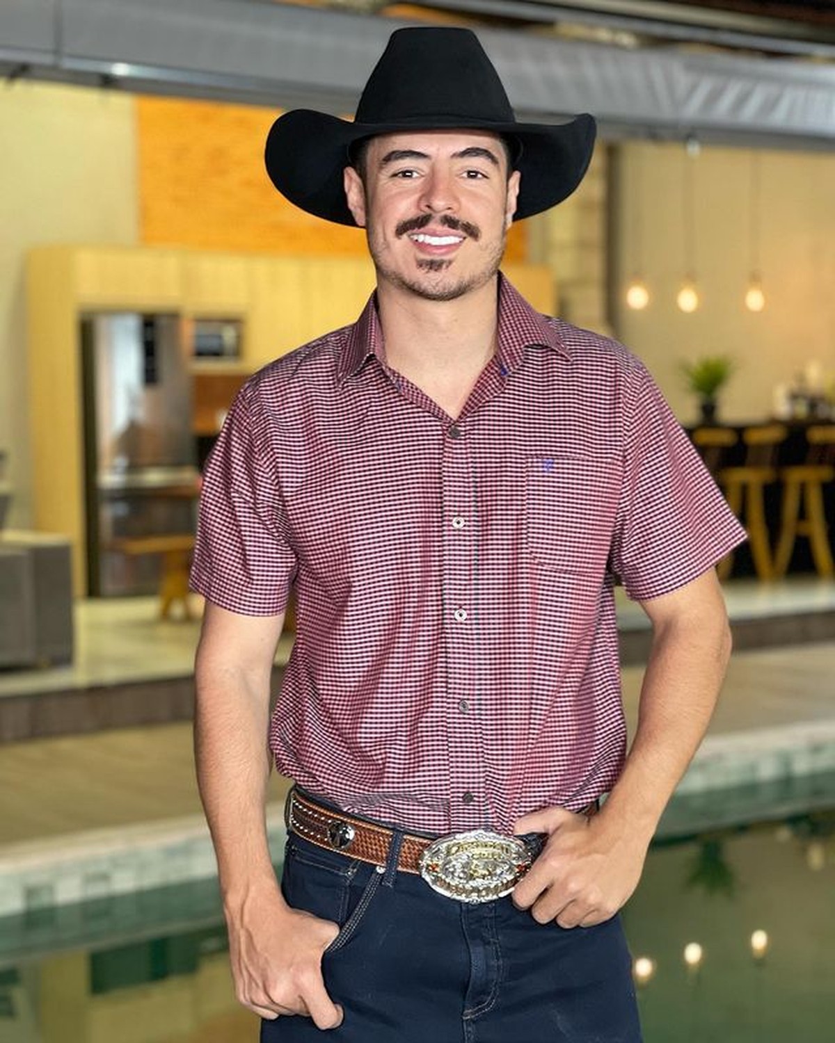 Festival de humor oferece de graça shows de Jacques Vanier e mais 17 ...