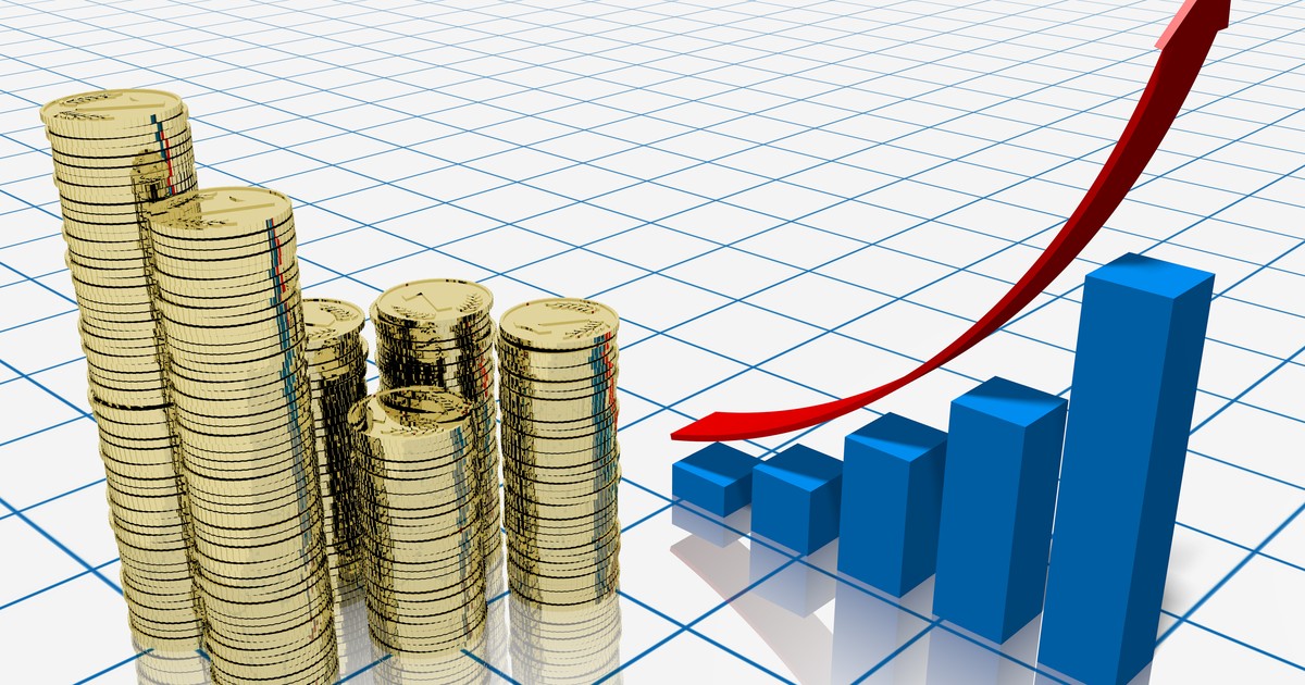 G1 - Minha empresa é lucrativa? - notícias em Especial Publicitário ...