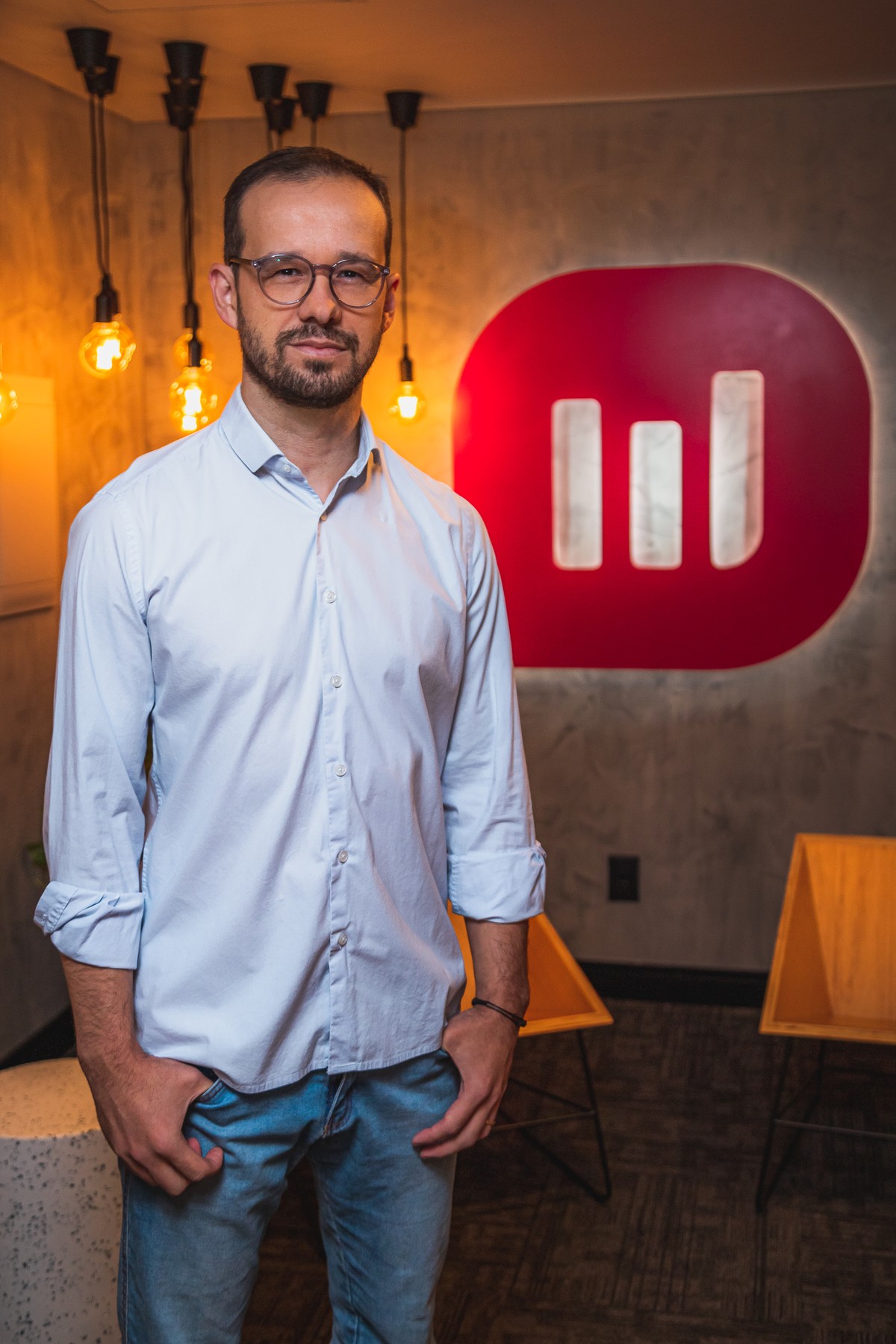 Warren faz extensão de rodada e atrai Citi Ventures | Startups ...